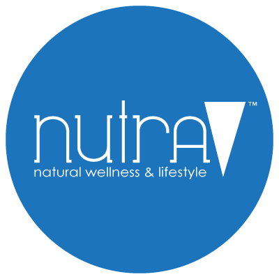 NutraV | Immune Boosting Supplements | Natural Wellness & Lifestyle
